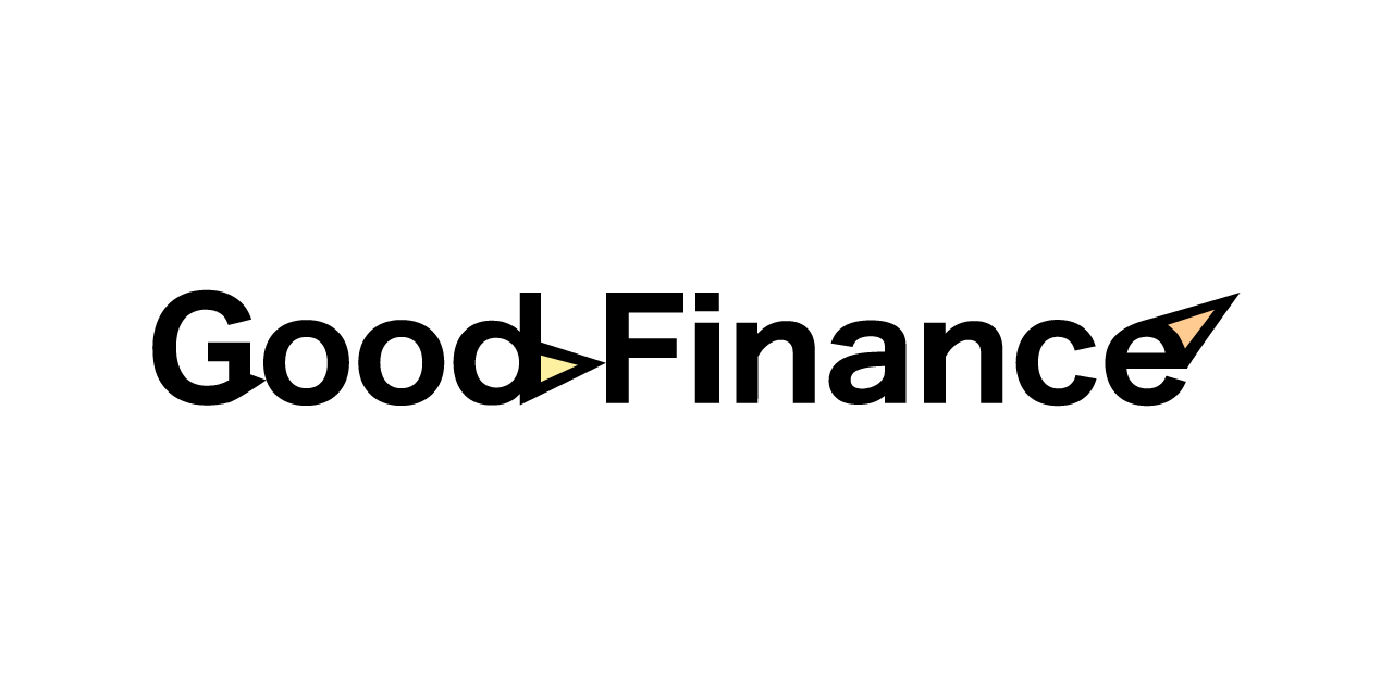 Good Finance